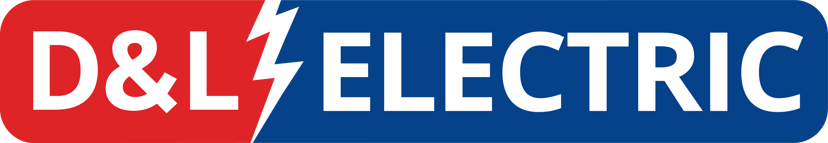 Contact JSET for Automation Solutions