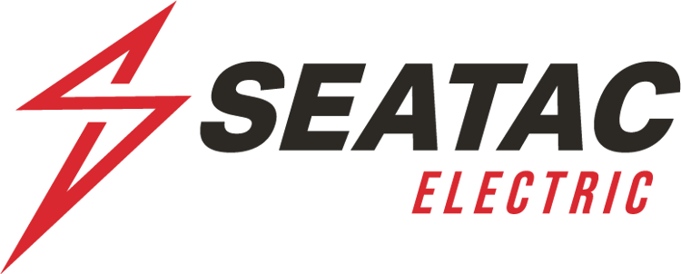 Contact JSET for Automation Solutions