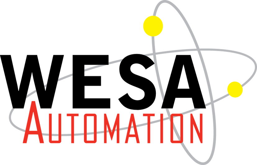Contact JSET for Automation Solutions