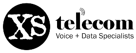 Contact JSET for Automation Solutions