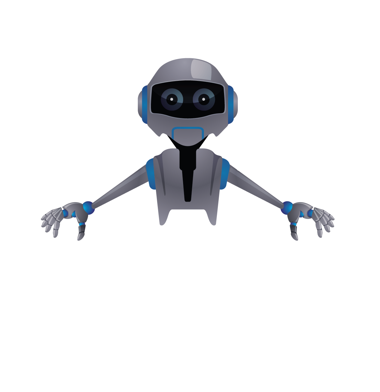 JSET: Data Center Solutions, Building Automation & PLC Systems