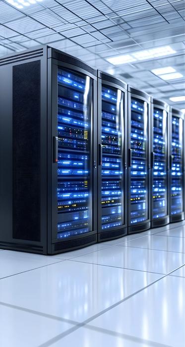 About JSET: Automation & Control Expertise