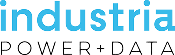 Contact JSET for Automation Solutions
