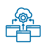 JSET: Data Center Solutions, Building Automation & PLC Systems