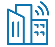 JSET: Data Center Solutions, Building Automation & PLC Systems